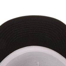 Red Dirt Hat Company Charcoal Anderson Bean Cap