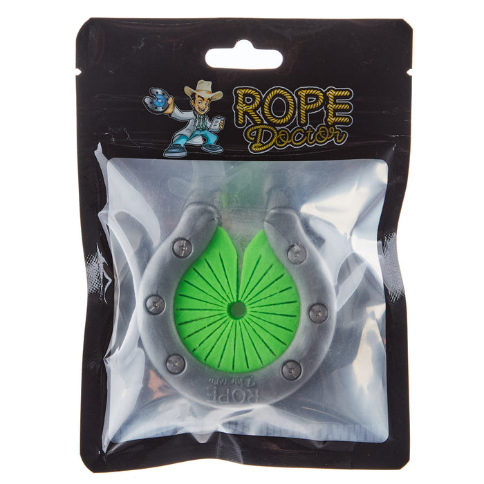 Rope Doctor Lime Green Rope Cleaner