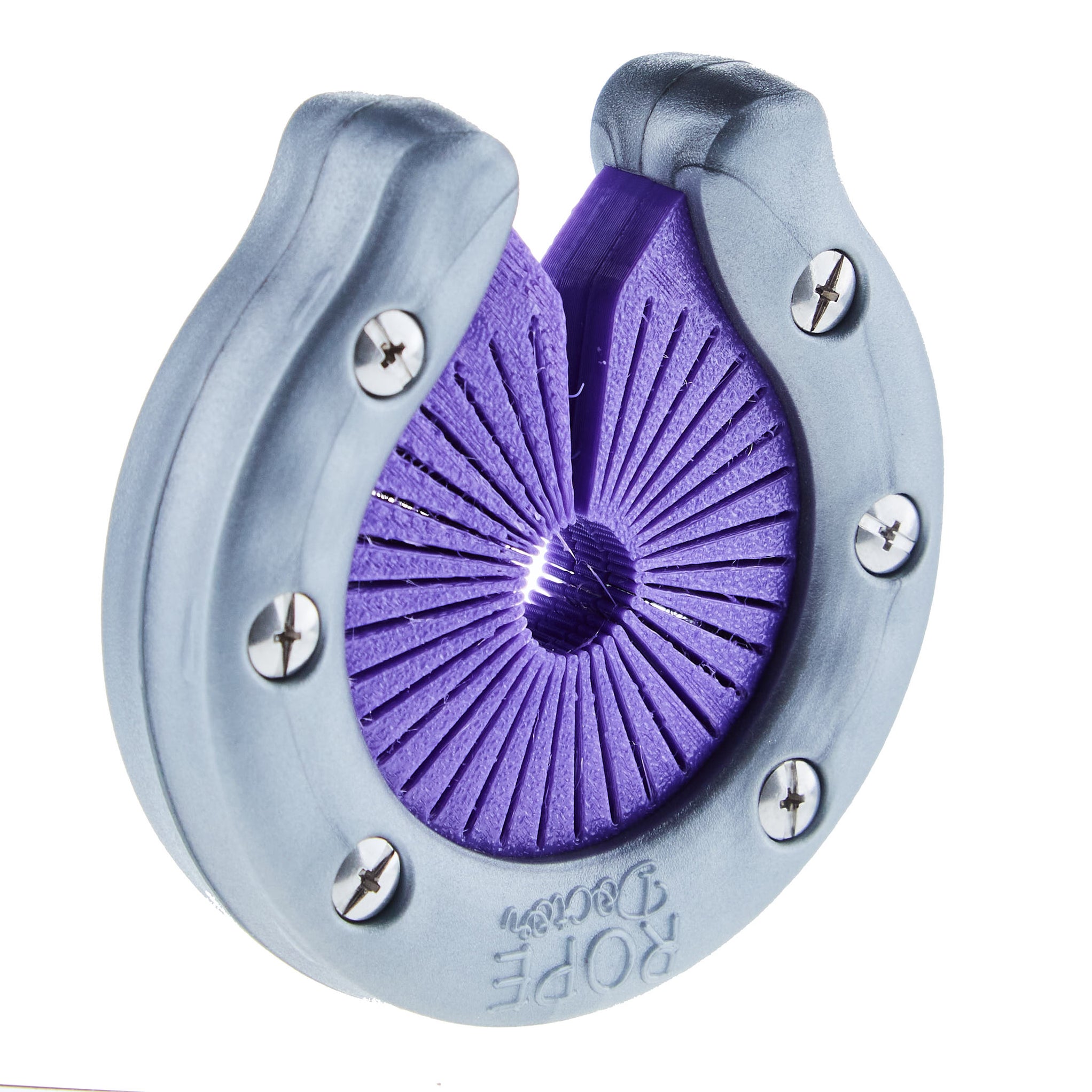Rope Doctor Purple Rope Cleaner