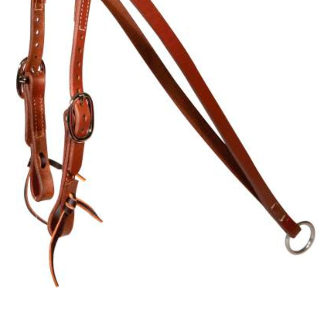 Professionals Choice Heavy Oil War Bonnet Bit Hanger Headstall