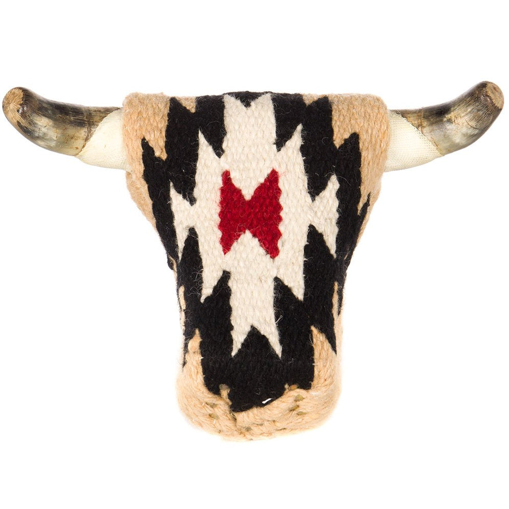 Rank Racks Team Roping Dummy 15in. or Less