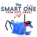 Smart One Roping Dummy | Purchase The Smart One Roping Dummy Steer - NRS