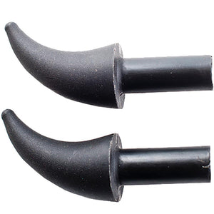 Smart One Roping Dummy | Purchase The Smart One Roping Dummy Steer - NRS