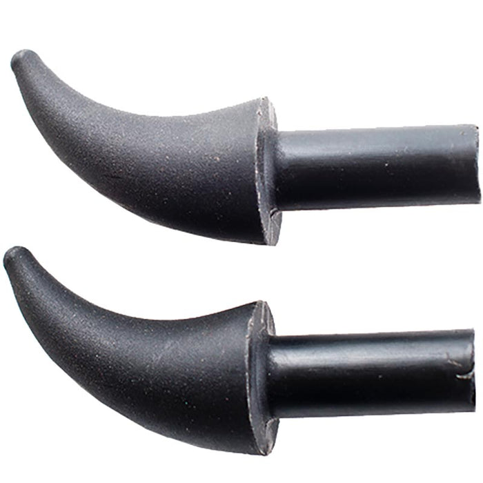 Smart One Roping Dummy | Purchase The Smart One Roping Dummy Steer - NRS