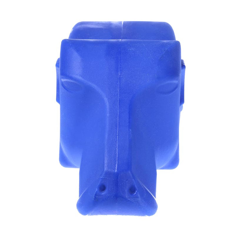 Ropesmart The Runner Calf Roping Dummy Head