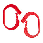 Safetech Safe-T-Tie Horse Safety Release