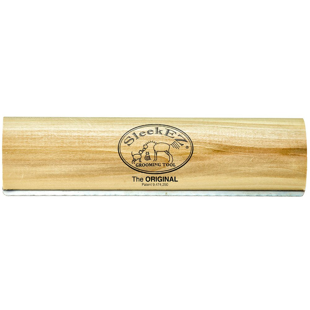 NRS SleekEZ Original Grooming Tool