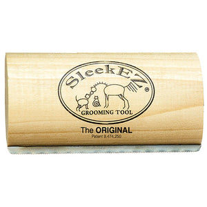 NRS SleekEZ Original Grooming Tool