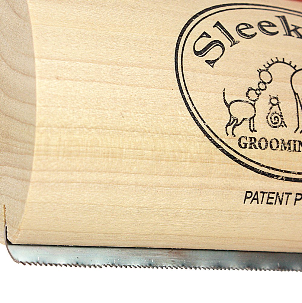 NRS SleekEZ Original Grooming Tool