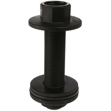 Apex-K And K Float Stem Extension