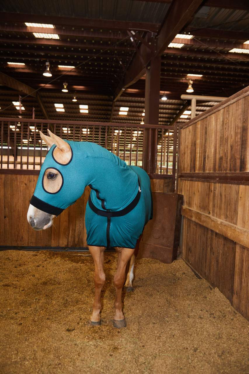 Beautiful Tails TAILS SLINKY SL2E