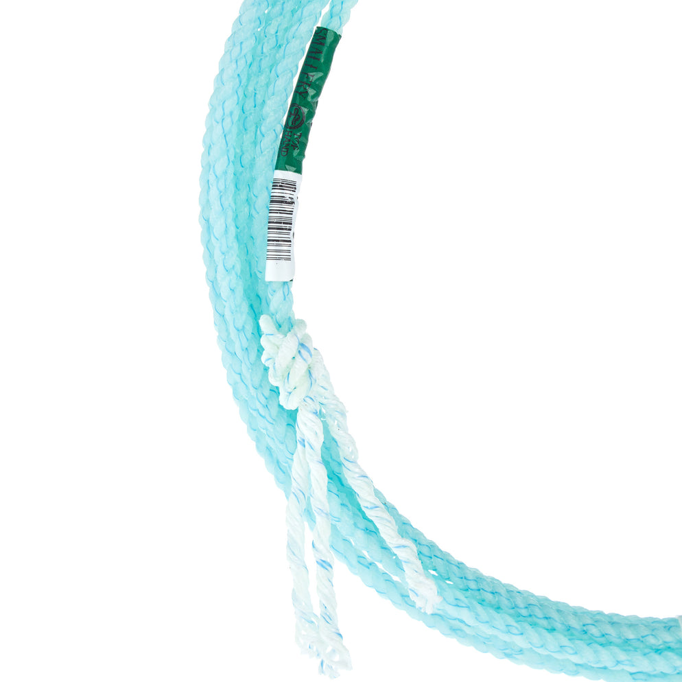 Top Hand Rope Company Small Fry Kid Rope