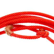 Rattler Spitfire Rope | Shop for a Spitfire Breakaway Rope at NRS