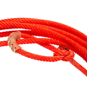 Rattler Spitfire Breakaway 28ft Rope 60S Pro