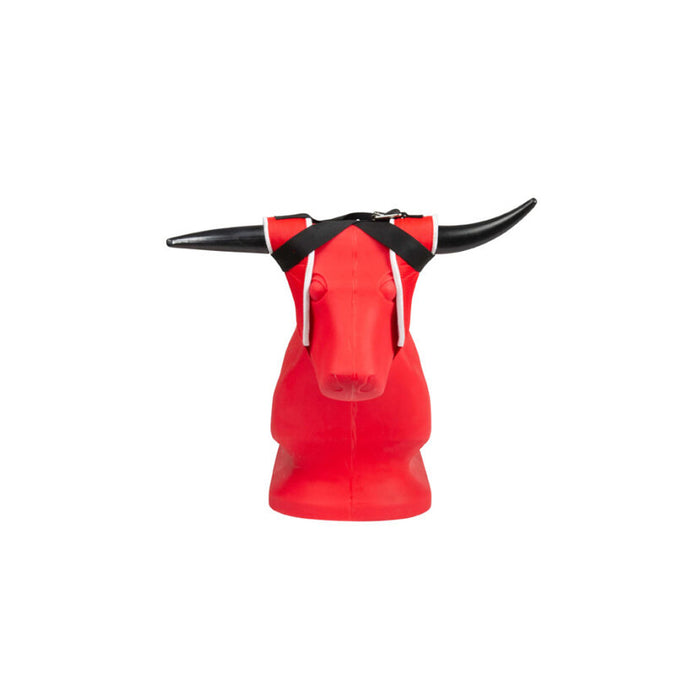 7K Roping Something Steer Roping Dummy