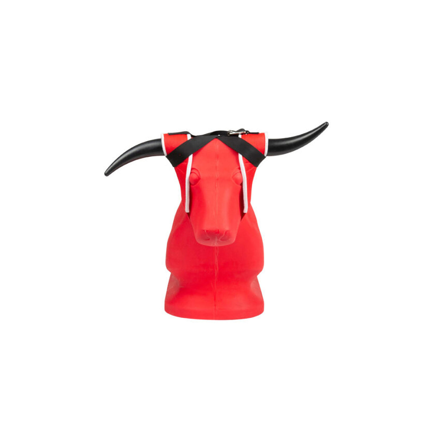 7K Roping Something Steer Roping Dummy