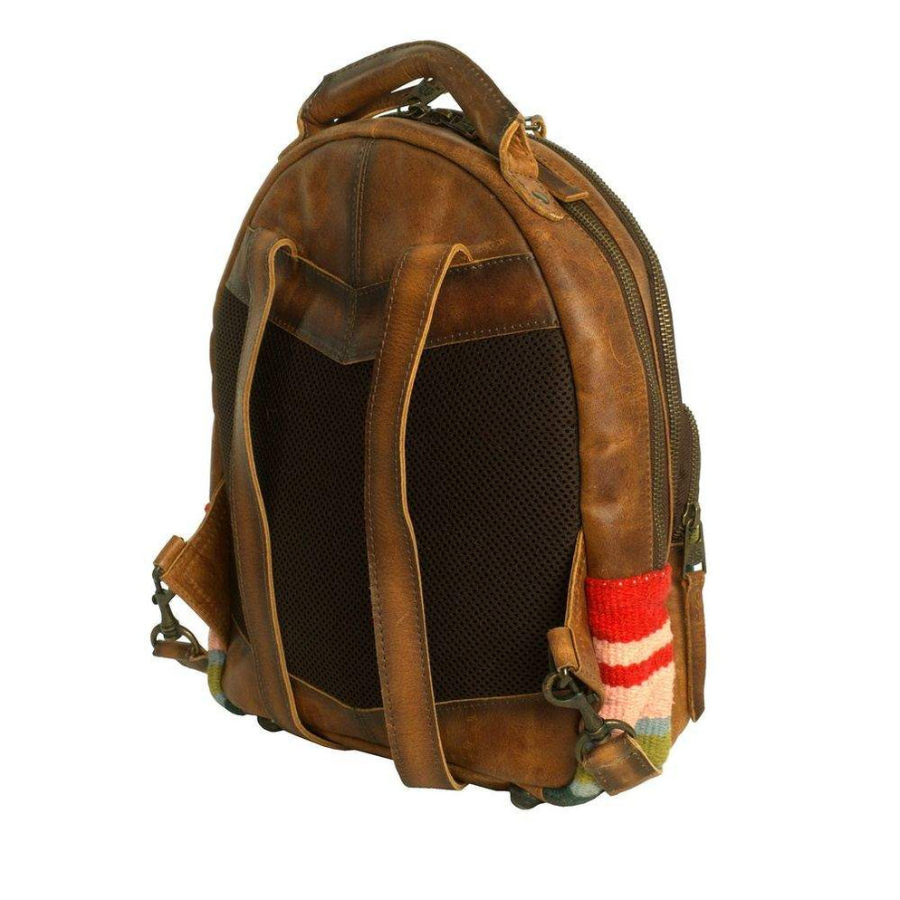 STS Ranchwear Baja Dreams Mini Backpack