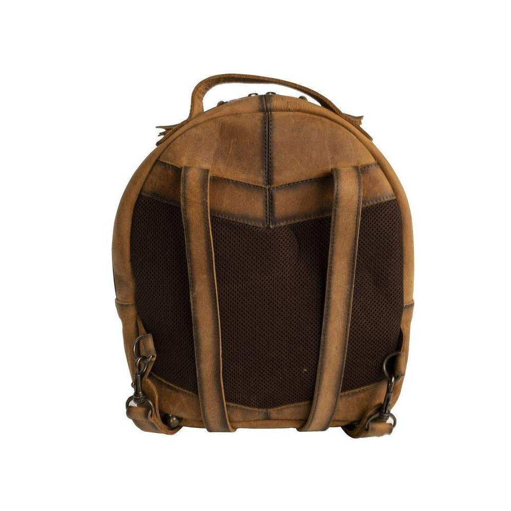 STS Ranch Wear Baroness Phoenix Backpack