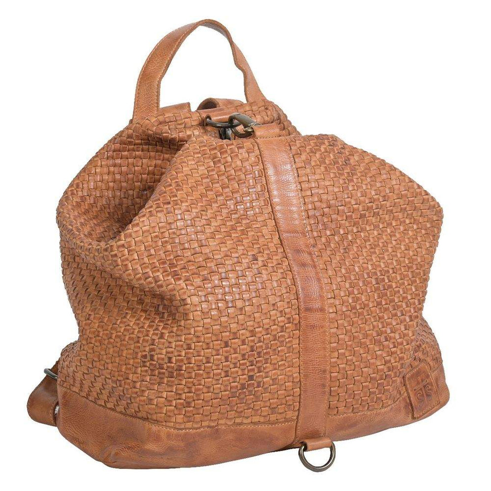 STS Ranch Wear Sweet Grass Backpack