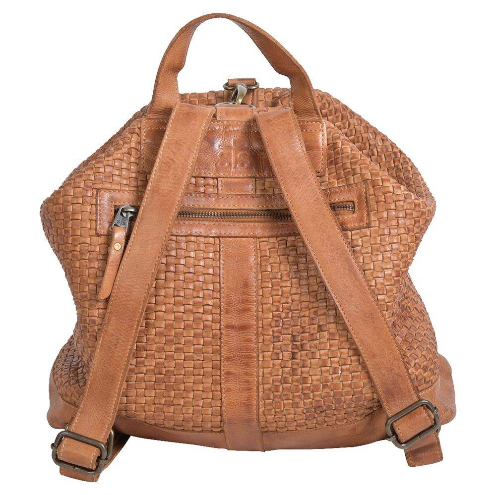 STS Ranch Wear Sweet Grass Backpack