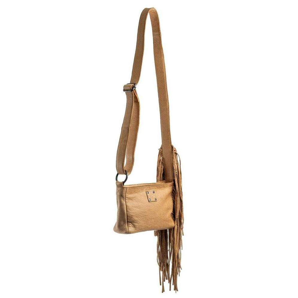 STS Ranch Wear Rhapsody Harmony Crossbody