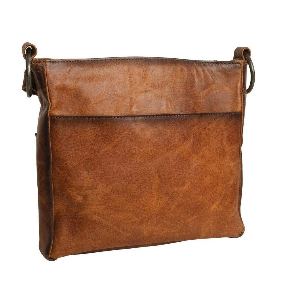 STS Ranch Wear Olivia Crossbody