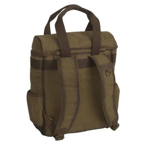 STS Ranchwear Mens Cooler Backpack