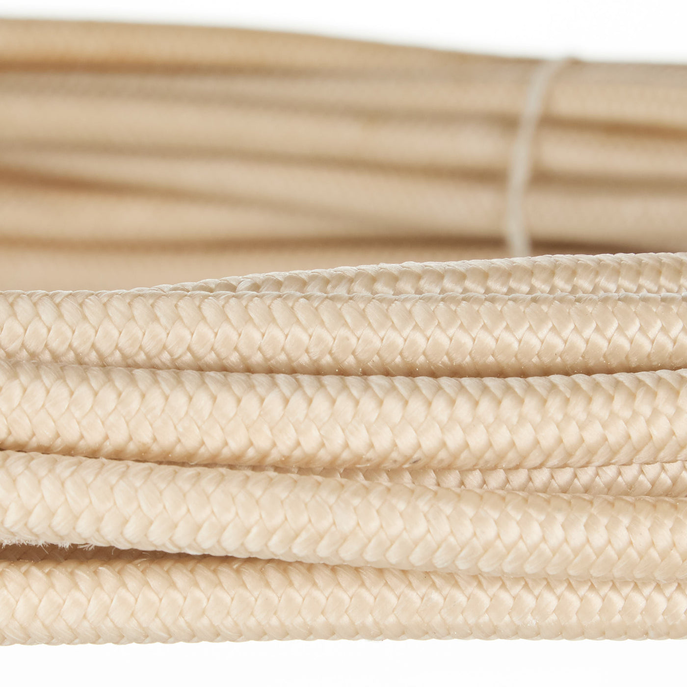Cashel Company Braided 45' Ranch Rope