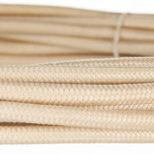 Cashel Company Braided 45' Ranch Rope