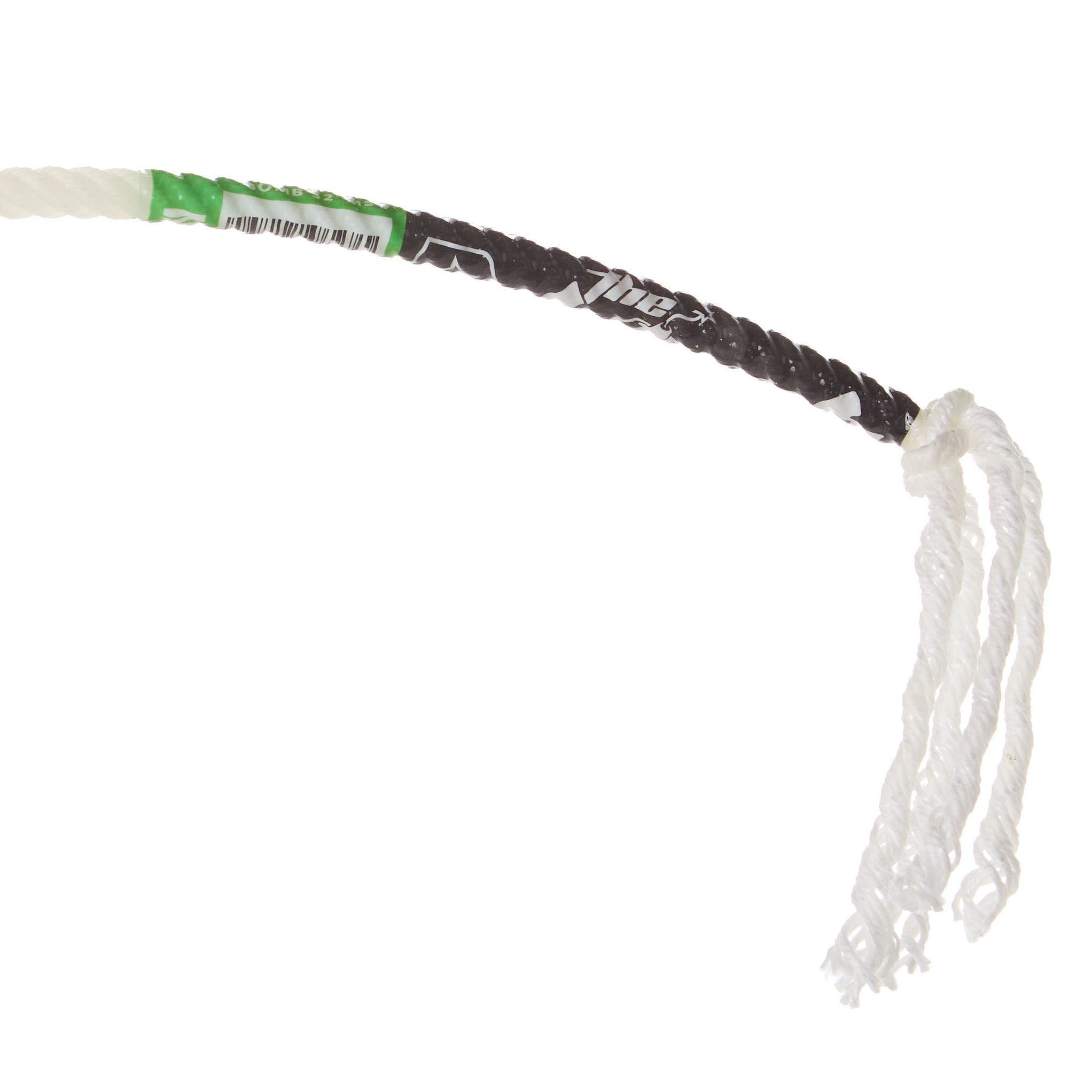 Lone Star Ropes Bomb Lite 4-Strand 31ft Head Rope