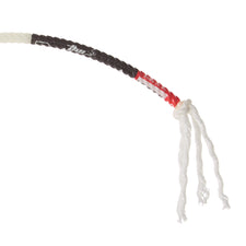 Lone Star Ropes Bomb 4-Strand Nylon 35ft Heel Rope