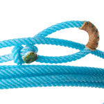 Lone Star Ropes Thunderbird 32ft Head Rope