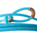 Lone Star Ropes Thunderbird 32ft Head Rope