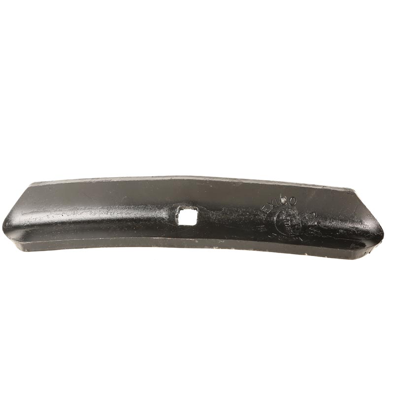Priefert Arena Groomer S-Tine Point