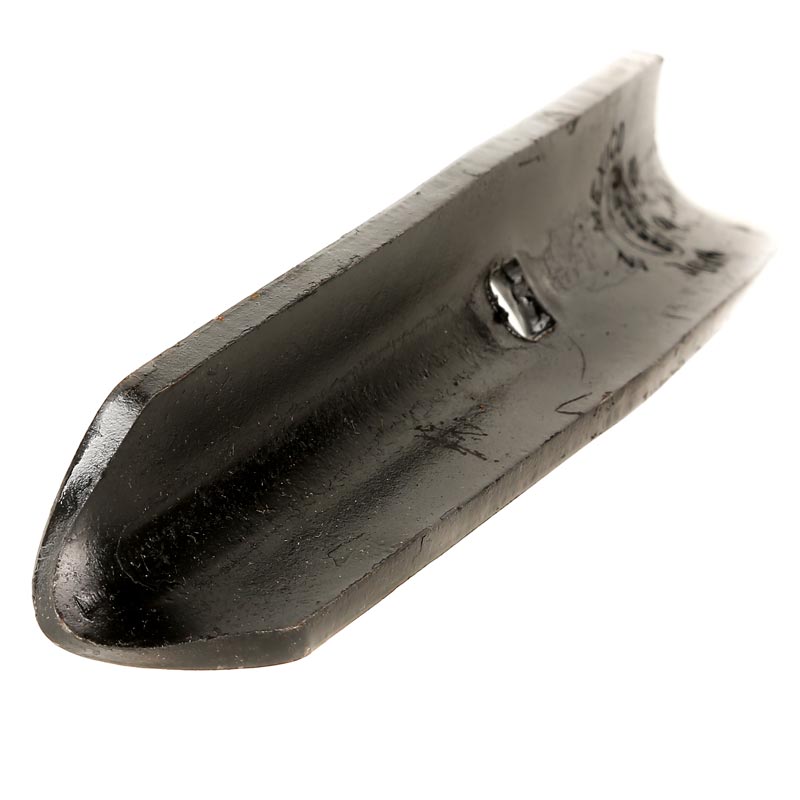 Priefert Arena Groomer S-Tine Point