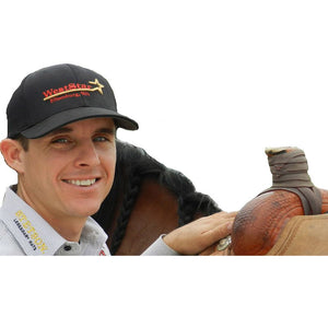 Betterdally Black Dally Wraps