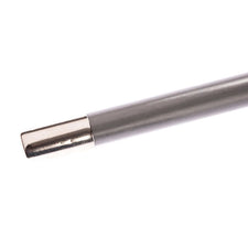 U.S. Whip Sorting Pole 54in.