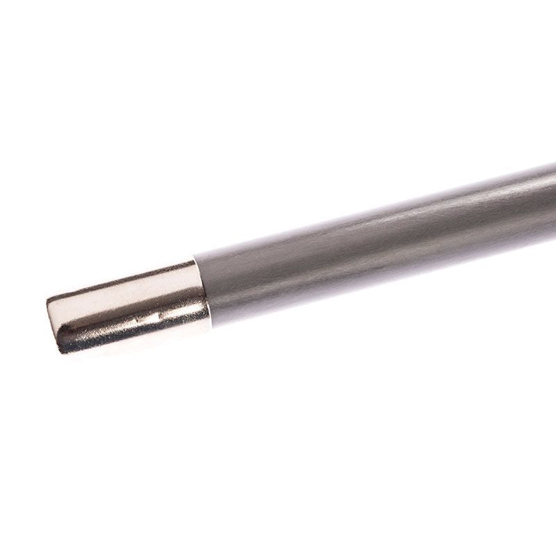 U.S. Whip Sorting Pole 54in.