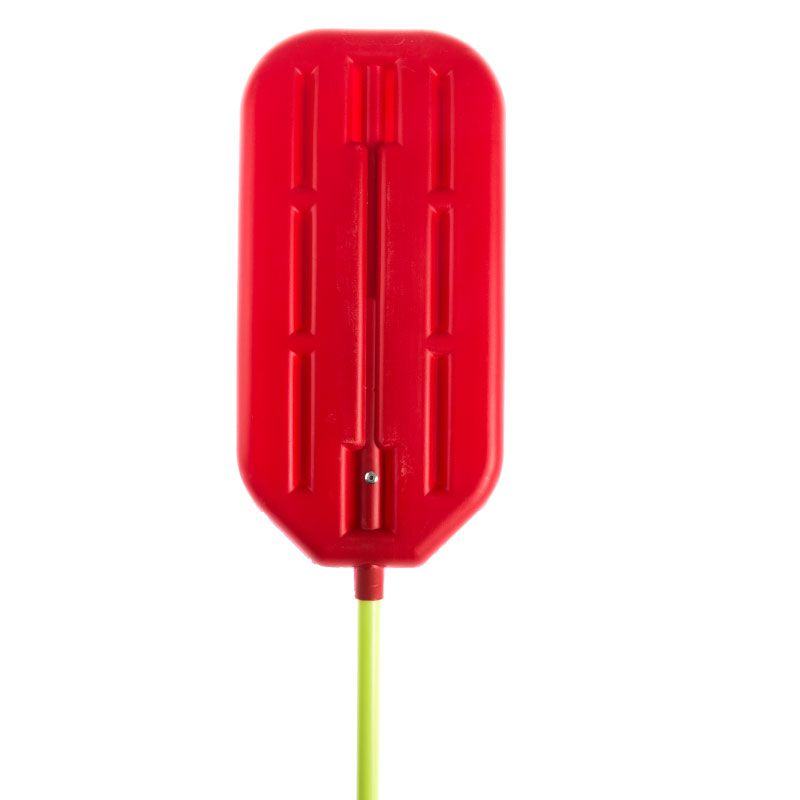 U.S. Whip Raddle Paddle