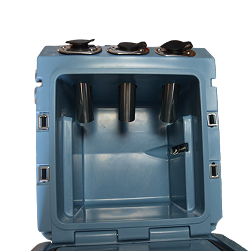 Pierce VaxMate Vaccination Cooler