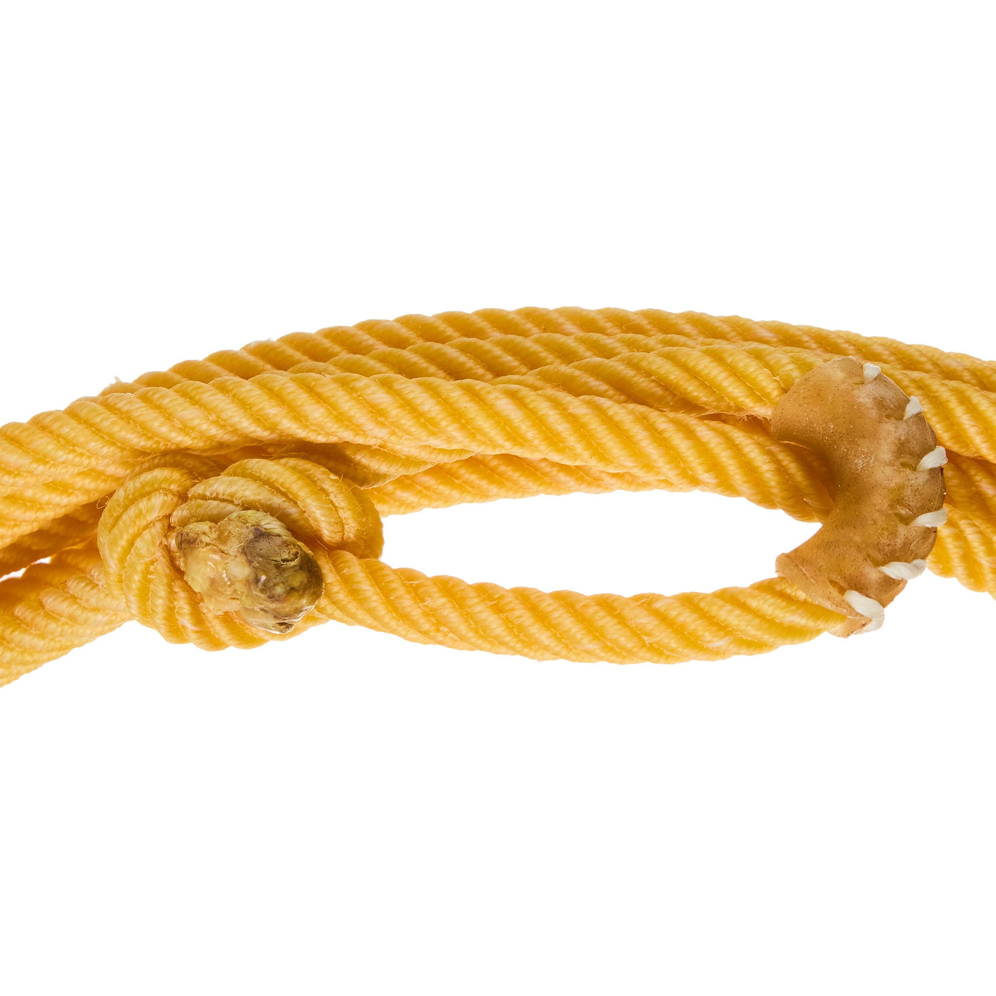 Rattler Viper 28' Poly Blend Calf Rope