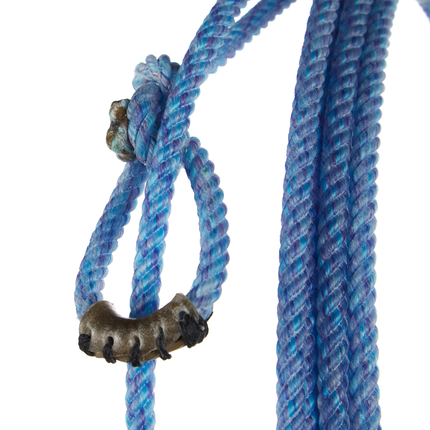 Cactus Ropes Xplosion CoreTX 32ft Head Rope