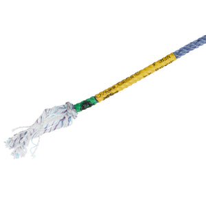 Cactus Ropes Xplosion CoreTX 36ft Heel Rope