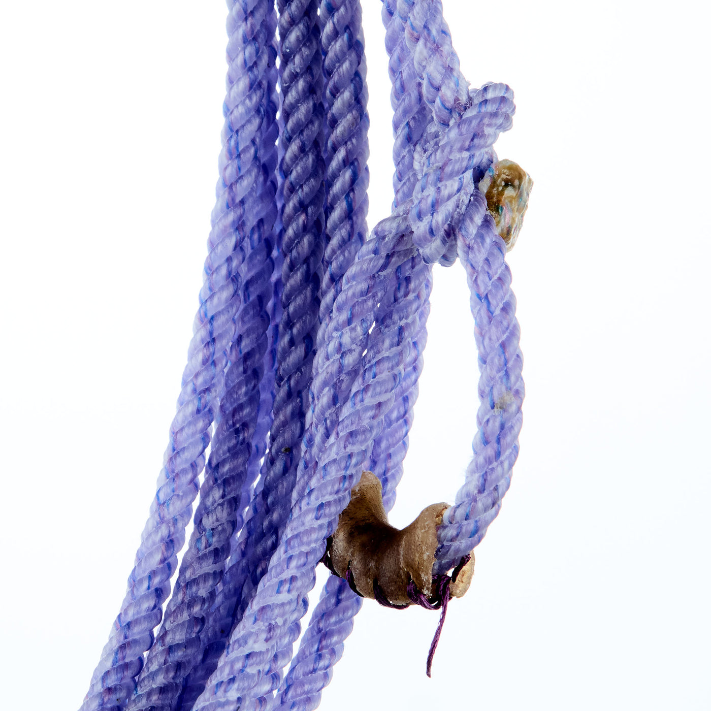 Cactus Ropes Xplosion 23ft Kids Rope