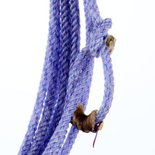 Cactus Ropes Xplosion 23ft Kids Rope