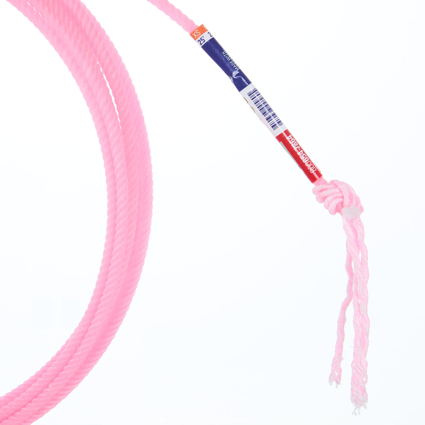 Classic Xtreme Kid Rope