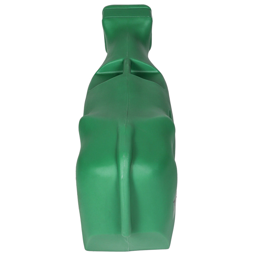 Smarty JR Breakaway Full Body Sidekick