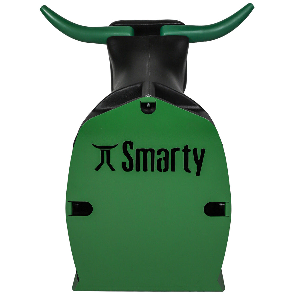 Smarty Sidekick Team Roping Dummy