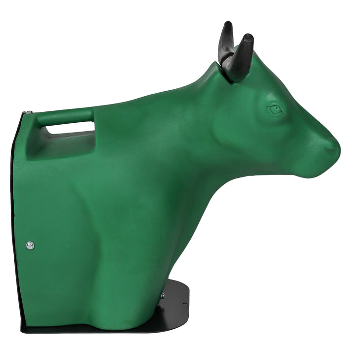 Smarty Sidekick Team Roping Dummy