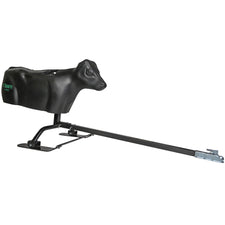 Smarty The Calf Breakaway Roping Dummy Sled